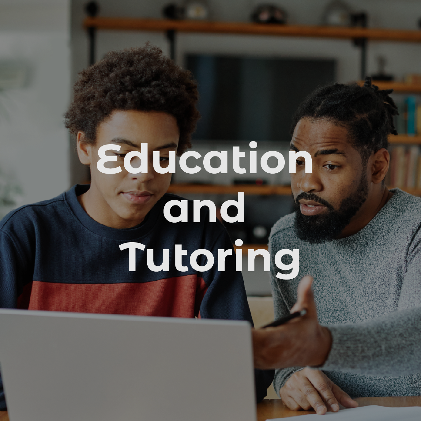 Skillbooking - Where skill meets opportunity